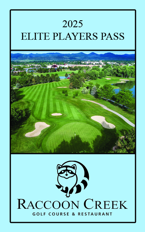 Elite Players' Pass Archives - Raccoon Creek Golf Course